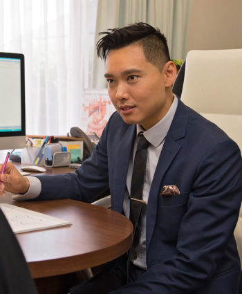 Doctors – SouthWest Breast Clinic